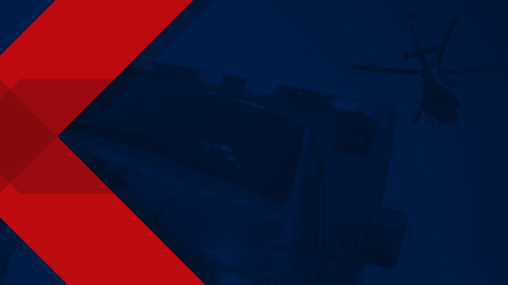 Quick Med Claims, LLC – A National leader in ground EMS and air medical ...