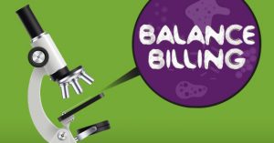 Balance Billing Under the Microscope – Quick Med Claims, LLC