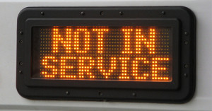 What Service is Not Available? – Quick Med Claims, LLC