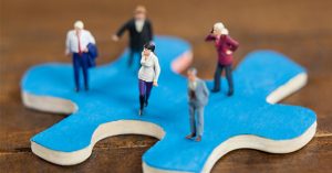 The Community Paramedicine Model – Quick Med Claims, LLC