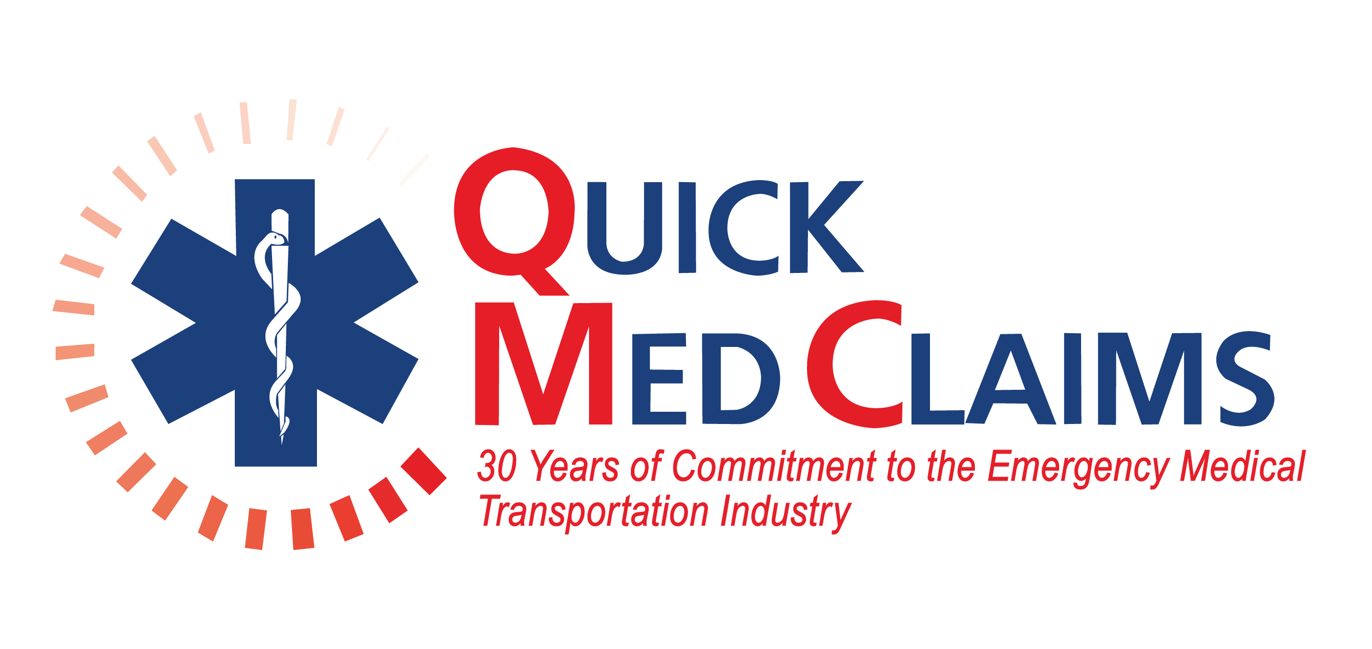 Careers – Quick Med Claims, LLC